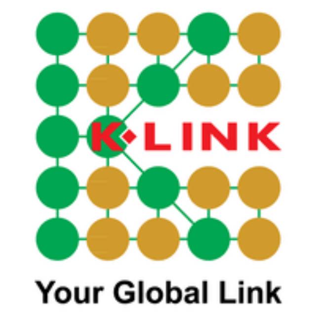 Produk Klink_Jogja | Shopee Indonesia