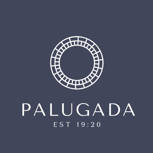 Produk Palugada1902 | Shopee Indonesia