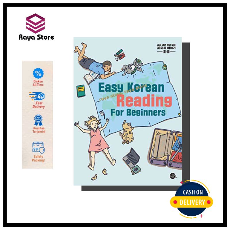 jual-easy-korean-reading-for-beginners-by-ttmik-english-version