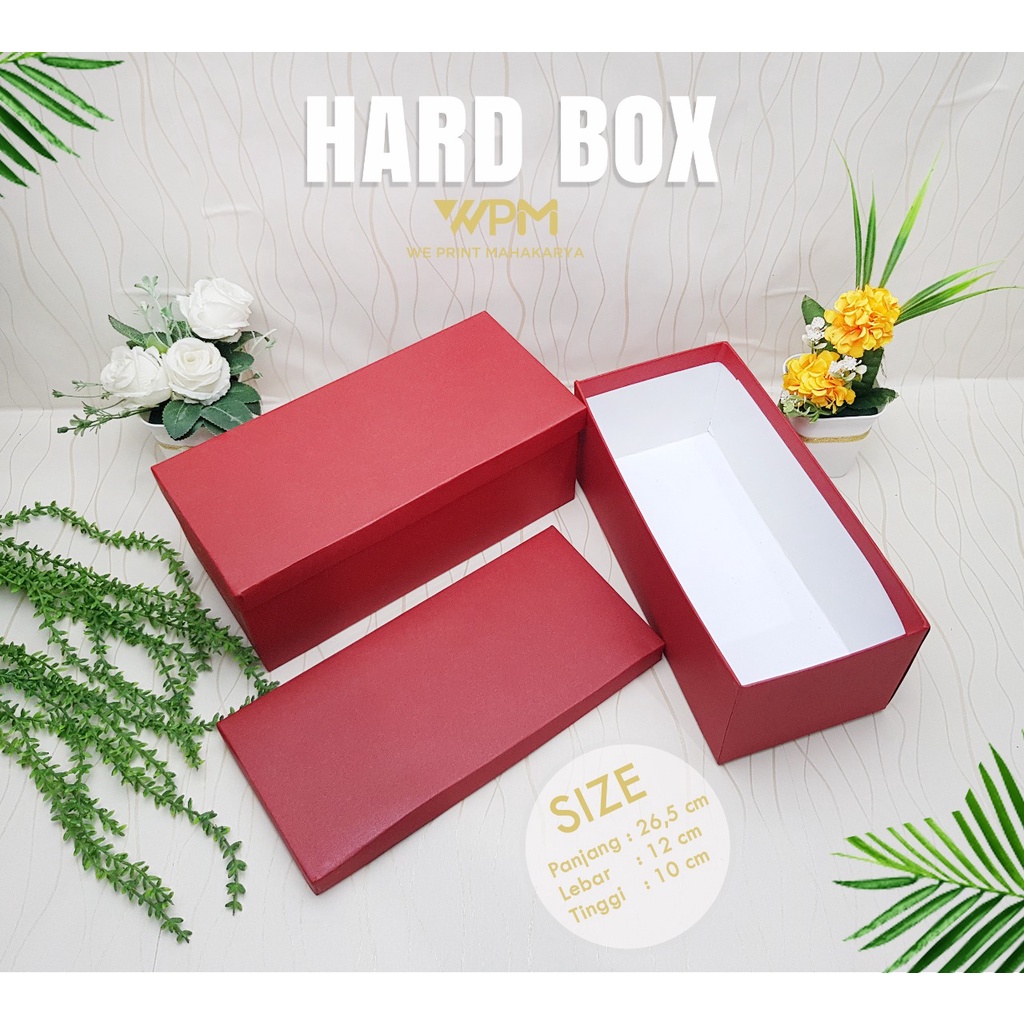 Jual Kotak Hardbox, kotakkado, kotak souvenir , gift box ( Hardbox Termos ) | Shopee Indonesia