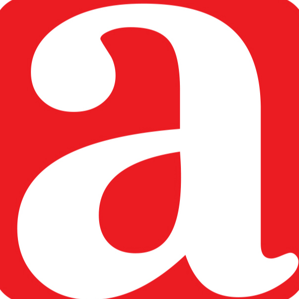 Toko Online Andalan Pro | Shopee Indonesia