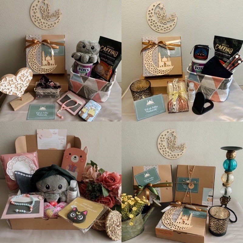 Jual HAMPERS LEBARAN / HAMPERS REMAJA LEBARAN/ HAMPERS IDUL FITRI / EID ... Jual HAMPERS LEBARAN / HAMPERS REMAJA LEBARAN/ HAMPERS IDUL FITRI / EID ...