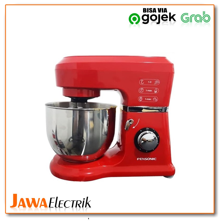 Jual mixer panasonic Harga Terbaik & Termurah Januari 2023 | Shopee ...