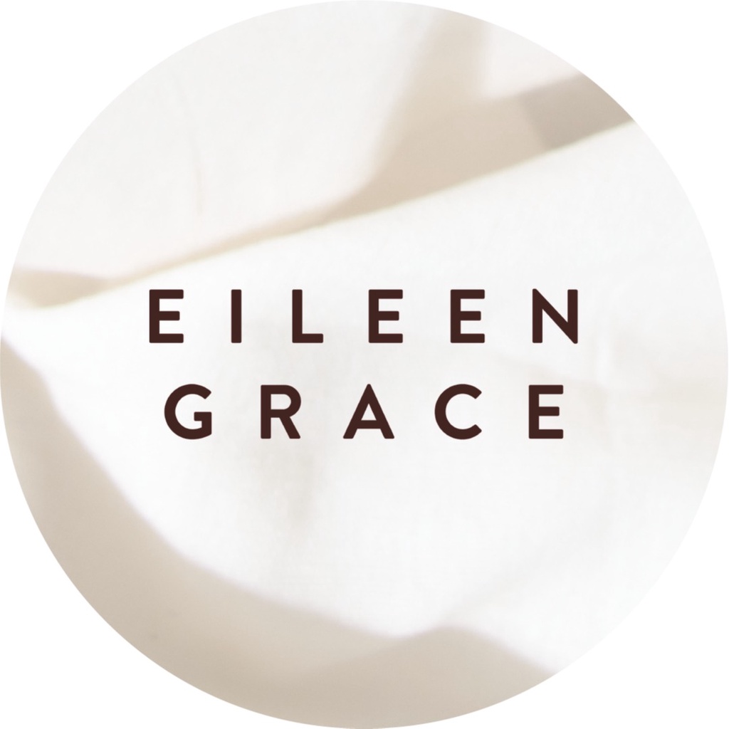 Toko Online Eileen Grace Official Shop | Shopee Indonesia