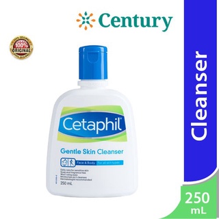 Jual retaphyl Harga Terbaik & Termurah Oktober 2022 | Shopee Indonesia