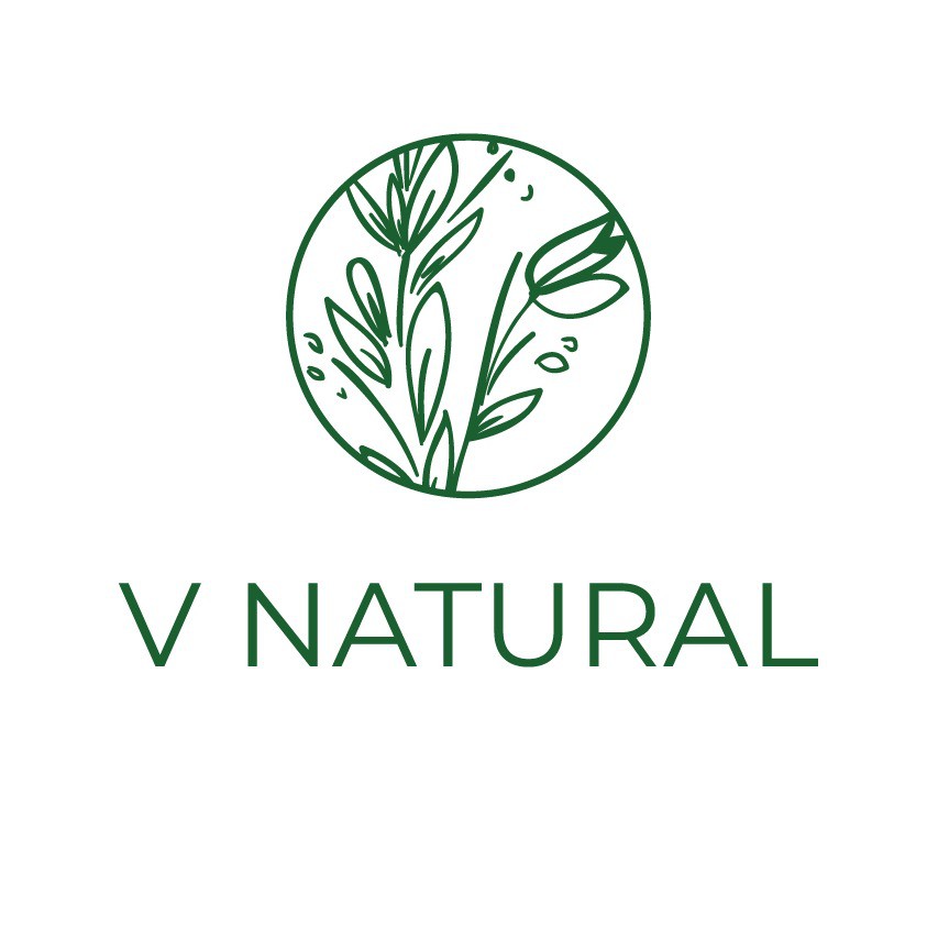 Toko Online V Natural Official Shop | Shopee Indonesia