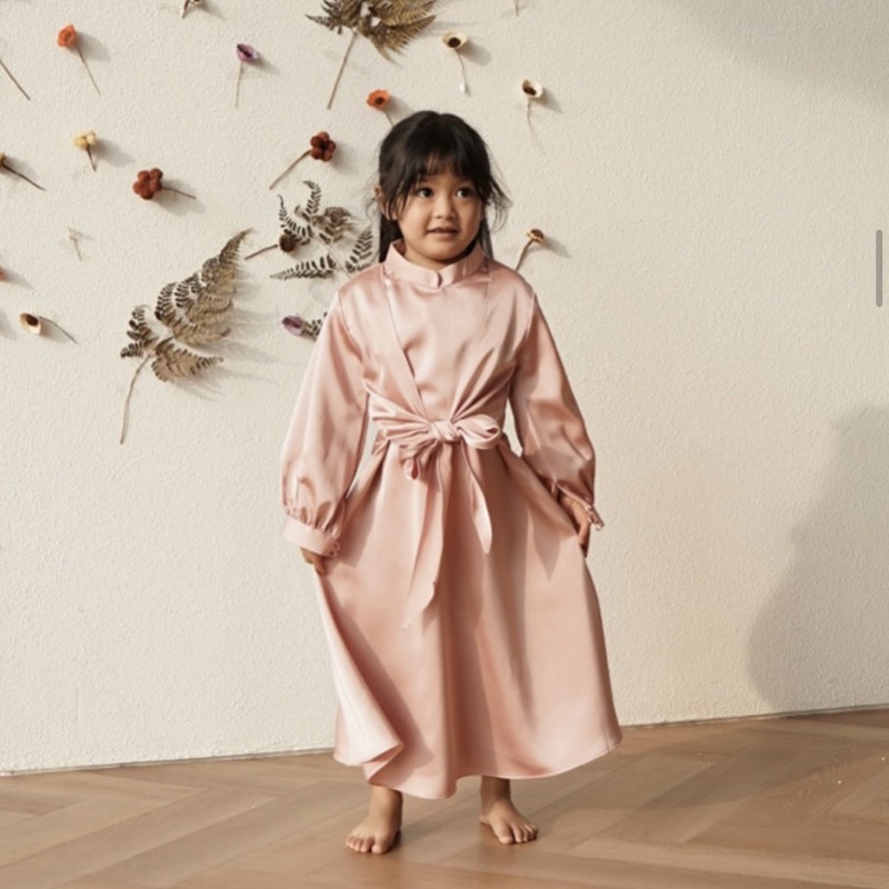 Jual MIRAY MAHIKA KIDS SERAYYA EID SERIES (READY STOCK!) | Shopee Indonesia