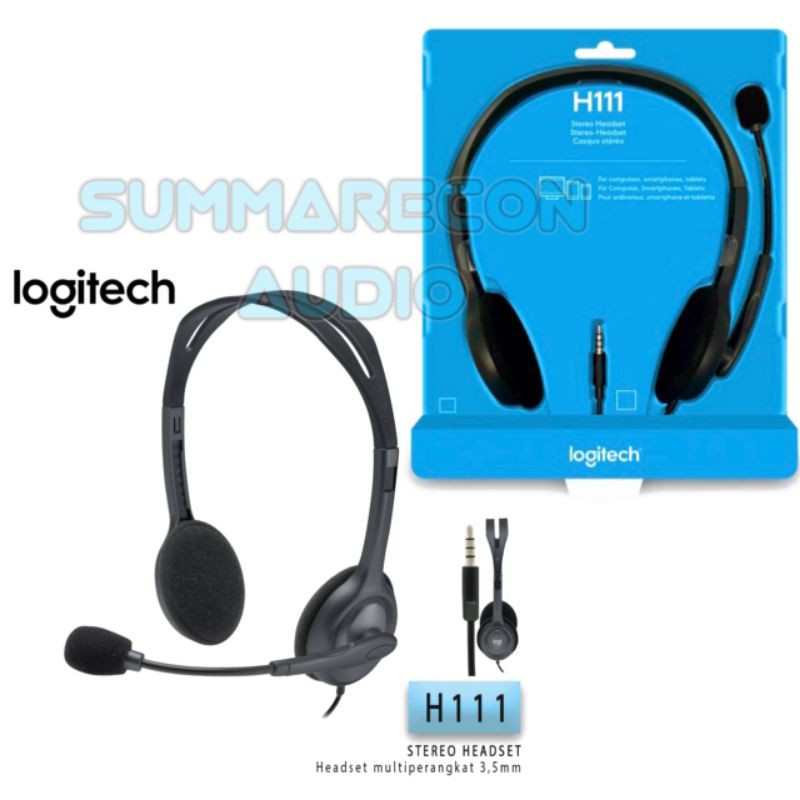 Jual Headset Mic Smule Live Streming Bigo Jack 3.5 Original | Shopee ...