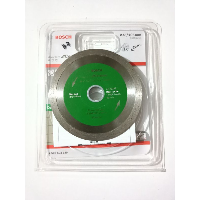 Jual mata gerinda potong keramik-granit-bosch hijau-ori | Shopee Indonesia Jual mata gerinda potong keramik-granit-bosch hijau-ori | Shopee Indonesia