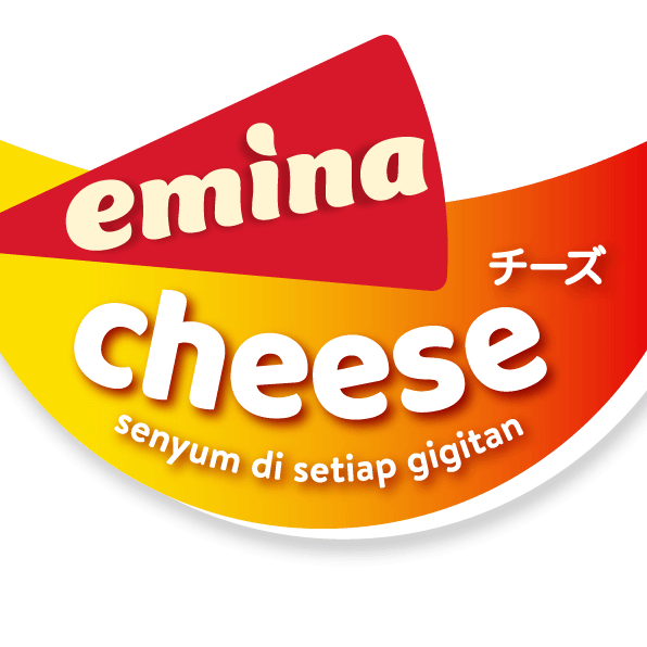 Toko Online Emina Cheese Official Shop | Shopee Indonesia