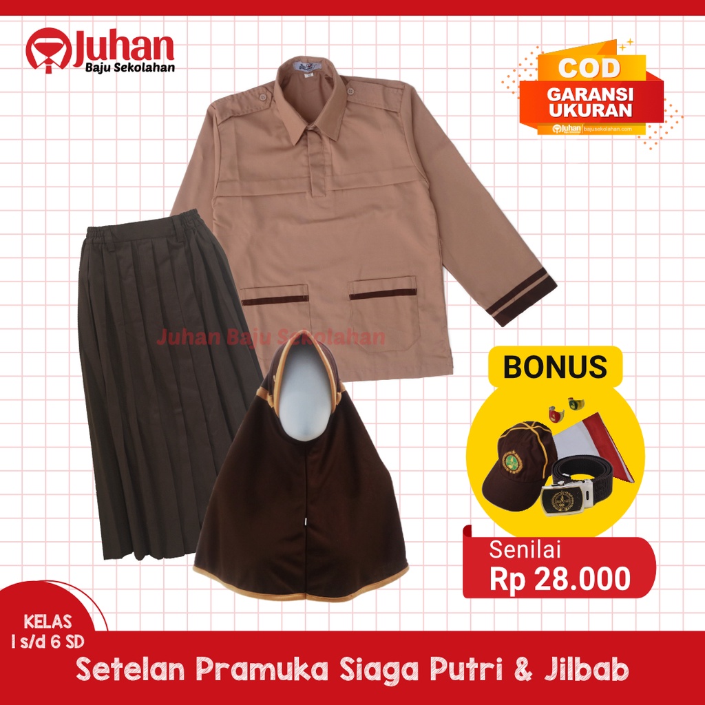 Jual Setelan Baju Pramuka Siaga Panjang Baju Pramuka Panjang Baju Siaga ... Jual Setelan Baju Pramuka Siaga Panjang Baju Pramuka Panjang Baju Siaga ...