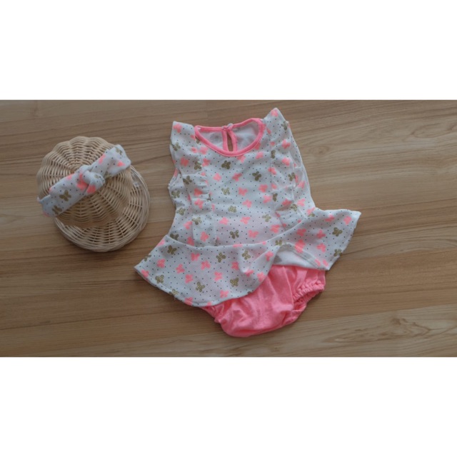 Jual SHOCKING SET | Shopee Indonesia