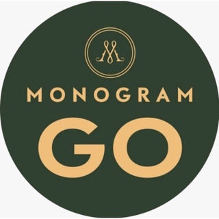 Jual Vibe Tequila 700ml (1 Karton Isi 12 Botol) | Shopee Indonesia