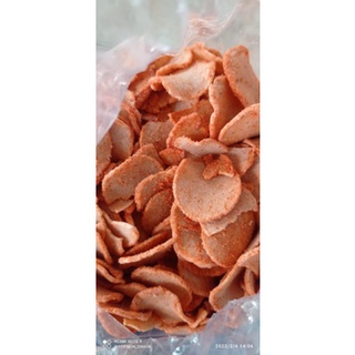 Jual BASRENG KOIN 1kg | Shopee Indonesia