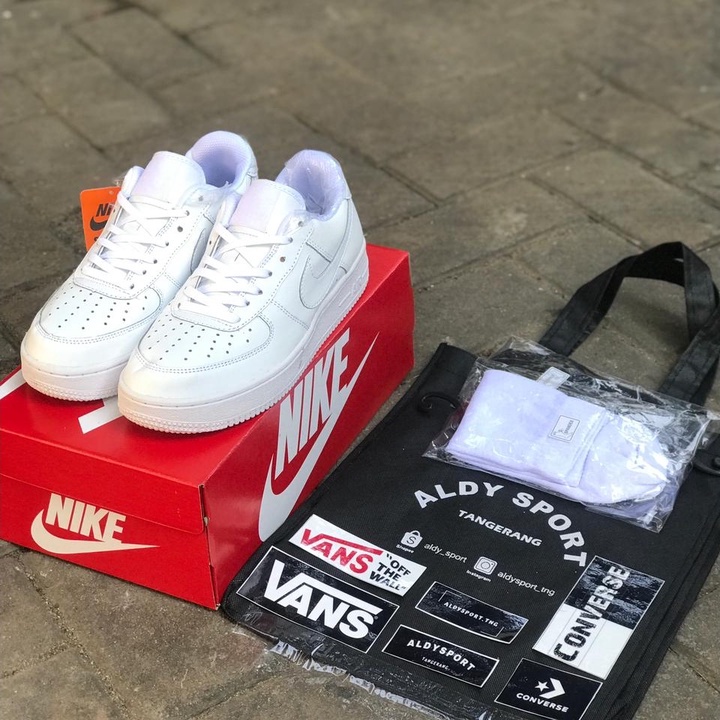 Jual sepatu supra Harga Terbaik & Termurah Desember 2022 | Shopee Indonesia