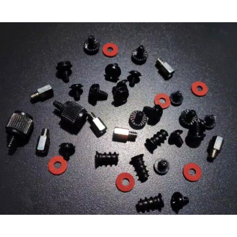 Jual baut komputer | Shopee Indonesia