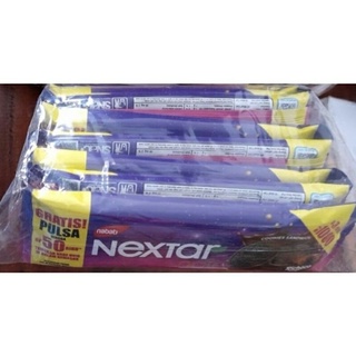 Jual Nextar Noir | Shopee Indonesia