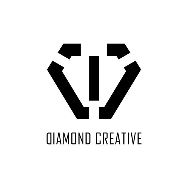 Produk diamond_creative | Shopee Indonesia