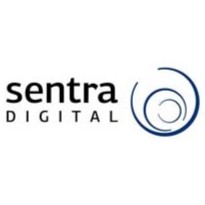 Toko Online Sentra Digital Official Store | Shopee Indonesia