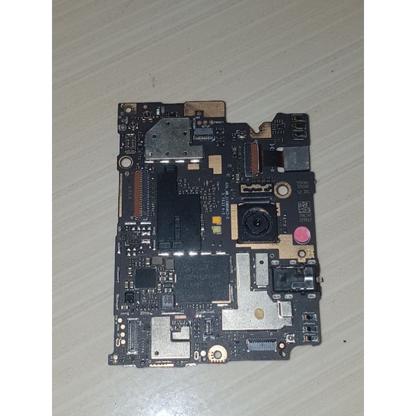 Harga note 3 32 mtk Terbaru Jan 2025 | BigGo Indonesia