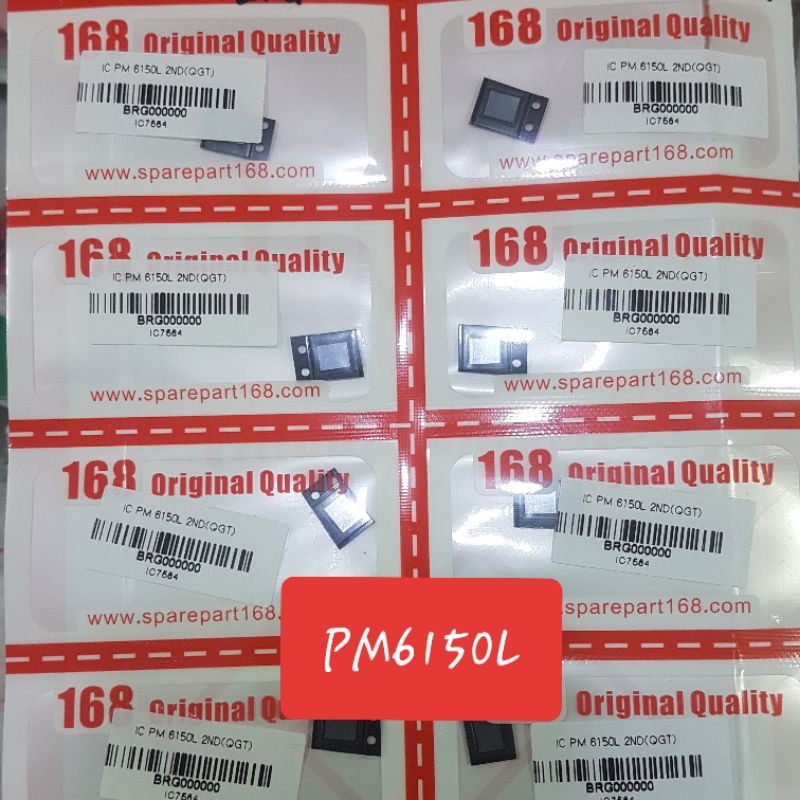 Harga pm6150l Terbaru Sep 2025 | BigGo Indonesia