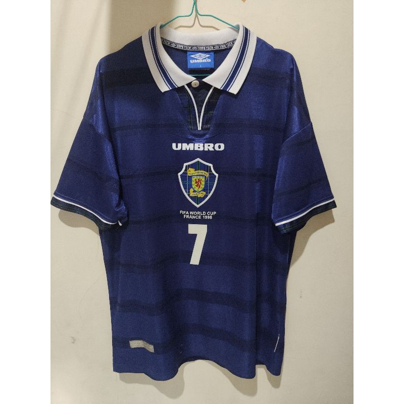 Jual jersey | Shopee Indonesia