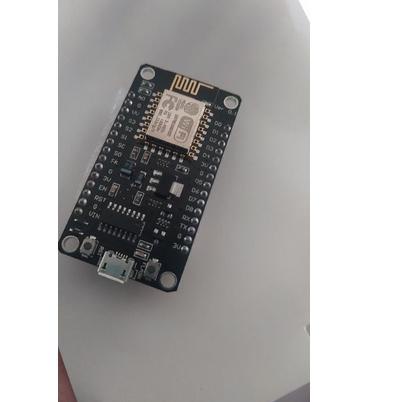 Harga Esp8266 Wifi Deauther Terbaru Desember 2022 |BigGo Indonesia