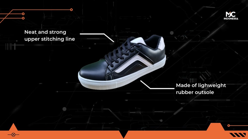 Toko Online Mjc Indonesia Official Shop | Shopee Indonesia