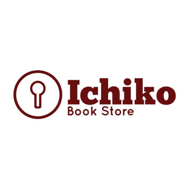 Produk Ichiko Book Store | Shopee Indonesia