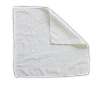 Jual Handuk A sport muka kecil simple tebal travel magic towel lap ...