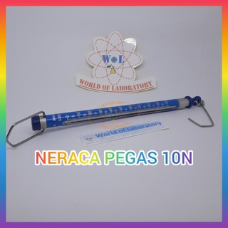 Jual Neraca Pegas 10N (1000 gram) | Shopee Indonesia