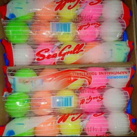 Jual KAMPER TOILET /KAMPER WC ISI 5 PCS | Shopee Indonesia