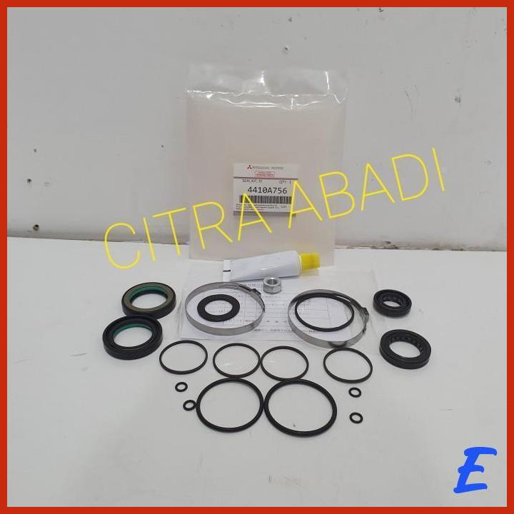 Harga 4410a756 Terbaru Mei 2023 |BigGo Indonesia