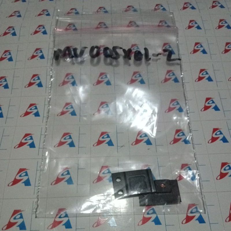 Harga Mu005x01-2 Terbaru Maret 2024 |BigGo Indonesia