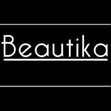 Toko Online Beautika.indo | Shopee Indonesia