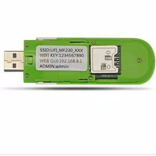 Jual Modem smartfren live smart usb modem laptop smart tanpa kartu ...