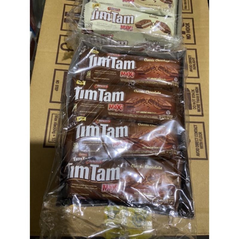 Harga Timtam Terbaru Juli 2024 |BigGo Indonesia