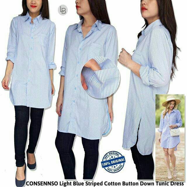 Harga Consenso Button Terbaru Jan 2025 |BigGo Indonesia