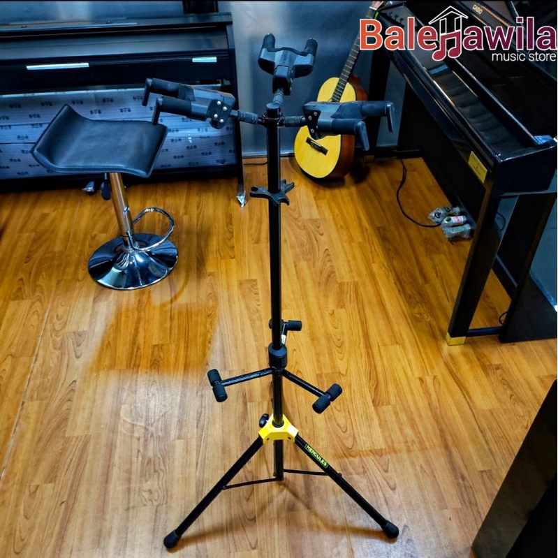 Harga hercules stand gitar Terbaru Feb 2025 | BigGo Indonesia