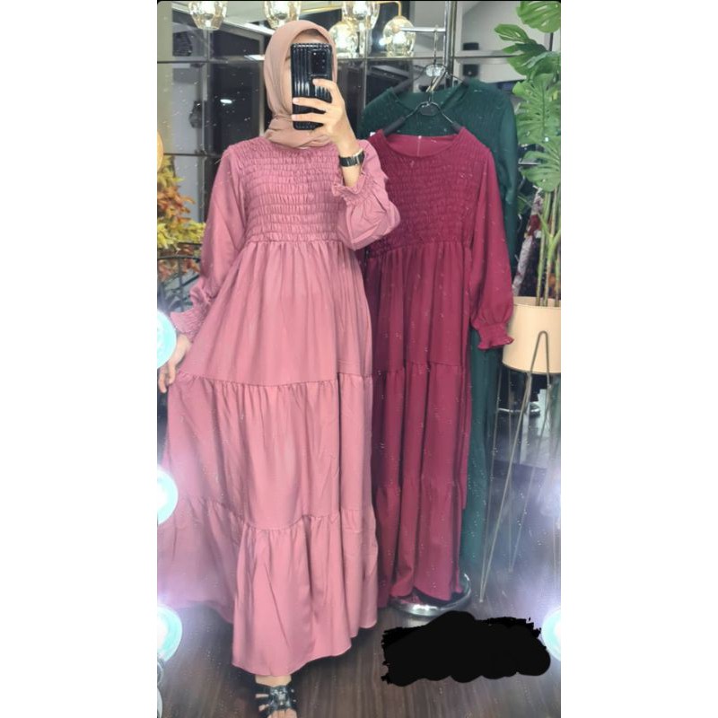 Harga Bellacus Terbaru April 2022 | BigGo Indonesia