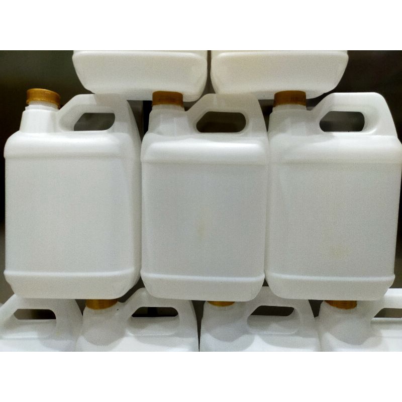 Jual drigen 5 liter | Shopee Indonesia