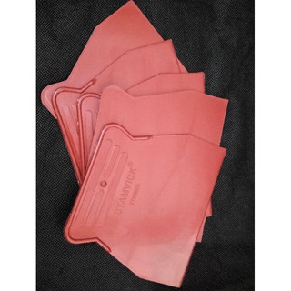 Jual Kape Skrap Bangunan Scrapper PVC Lantai Dinding Tembok Keramik ...