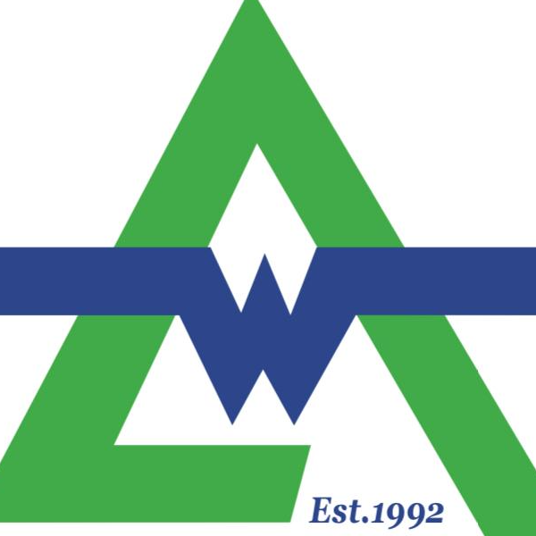 Produk Wingoh Official Store | Shopee Indonesia