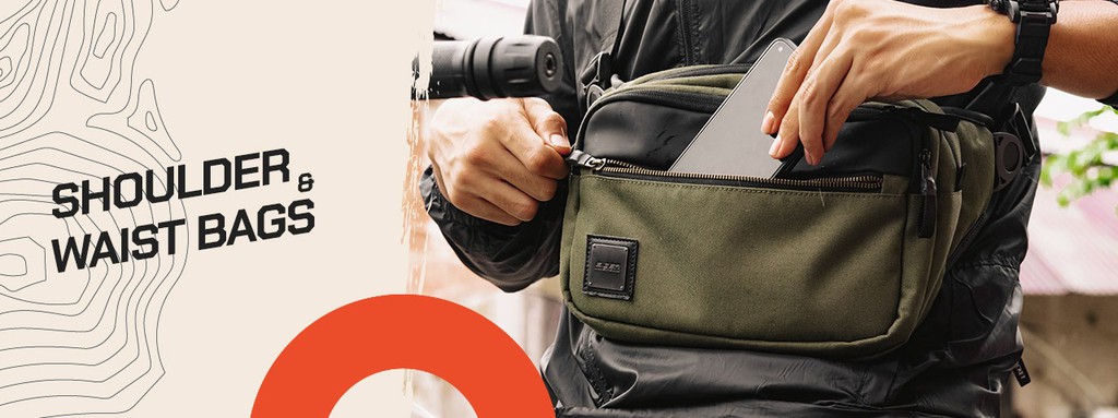 Toko Online Eiger Adventure Official Store | Shopee Indonesia