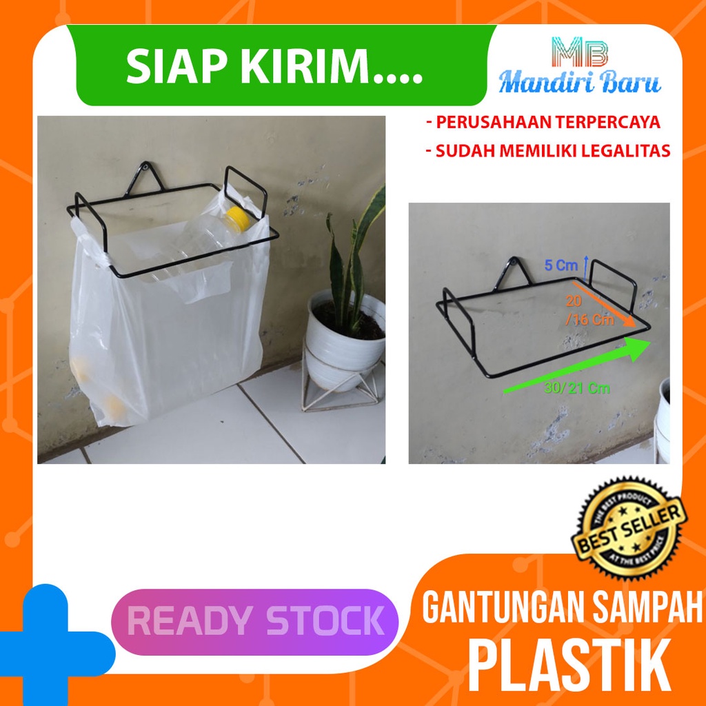 Jual Gantungan Sampah ,gantungan plastik sampah ,gasam ,tempat sampah ... Jual Gantungan Sampah ,gantungan plastik sampah ,gasam ,tempat sampah ...