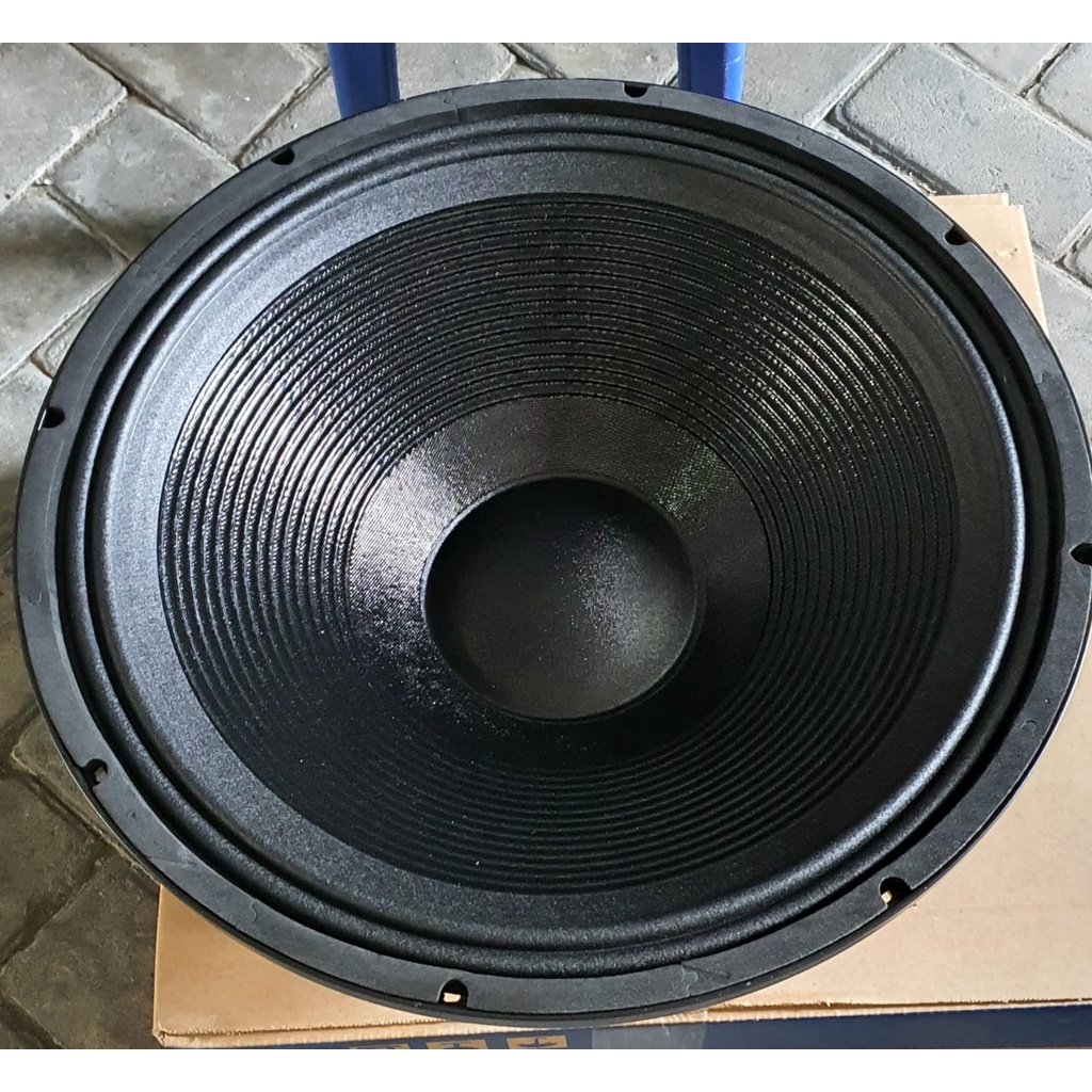 Jual Speaker Soundqueen SQ 18 JP SPEAKER KOMPONEN 18 INCH KUALITAS ... Jual Speaker Soundqueen SQ 18 JP SPEAKER KOMPONEN 18 INCH KUALITAS ...