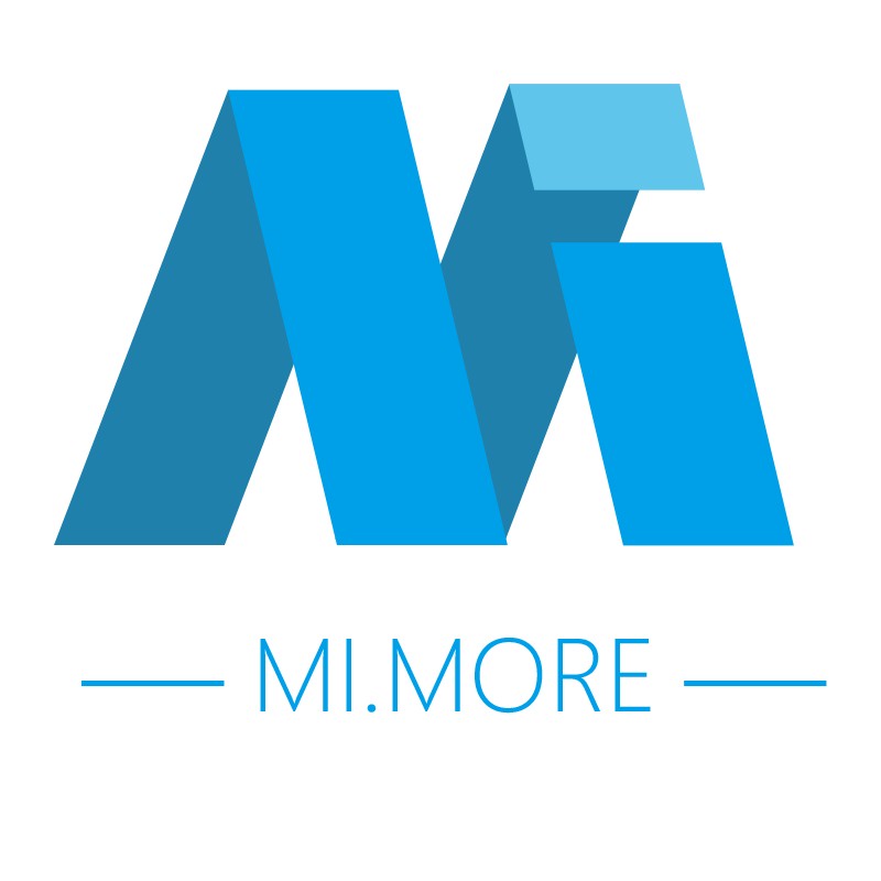 Produk Mi.more | Shopee Indonesia