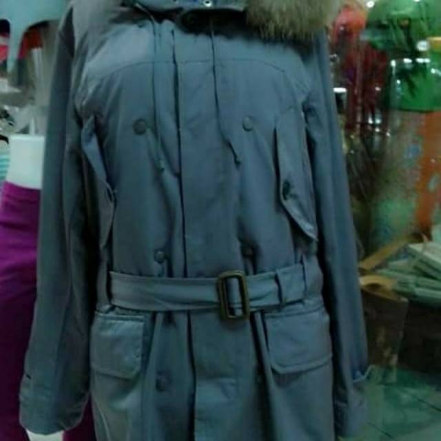 Jual CODES COMBINE BASIC | JAKET MUSIM DINGIN | | COURT | BAJU MUSIM ...