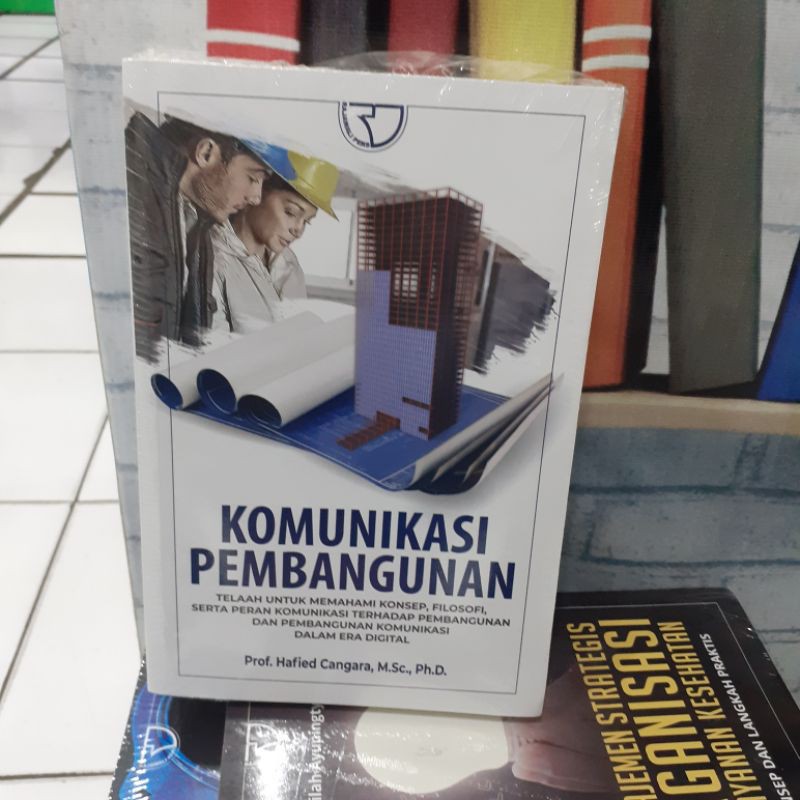 Harga komunikasi pembangunan Terbaru Okt 2024 |BigGo Indonesia