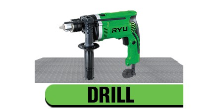 Toko Online RYU Tools Official Shop | Shopee Indonesia